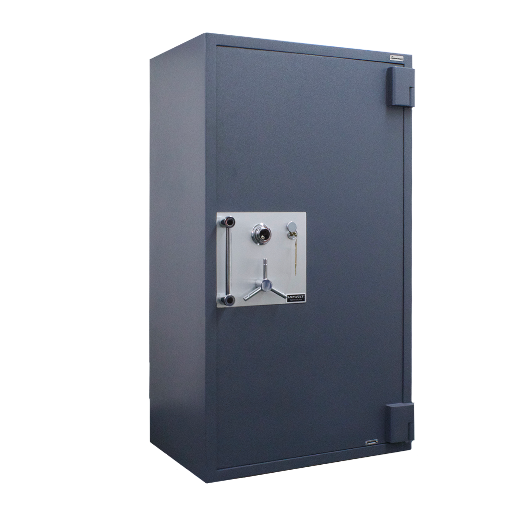 Vancouver Safes: CF-7236 Amvault TL-30 HIGH SECURITY COMPOSITE SAFE