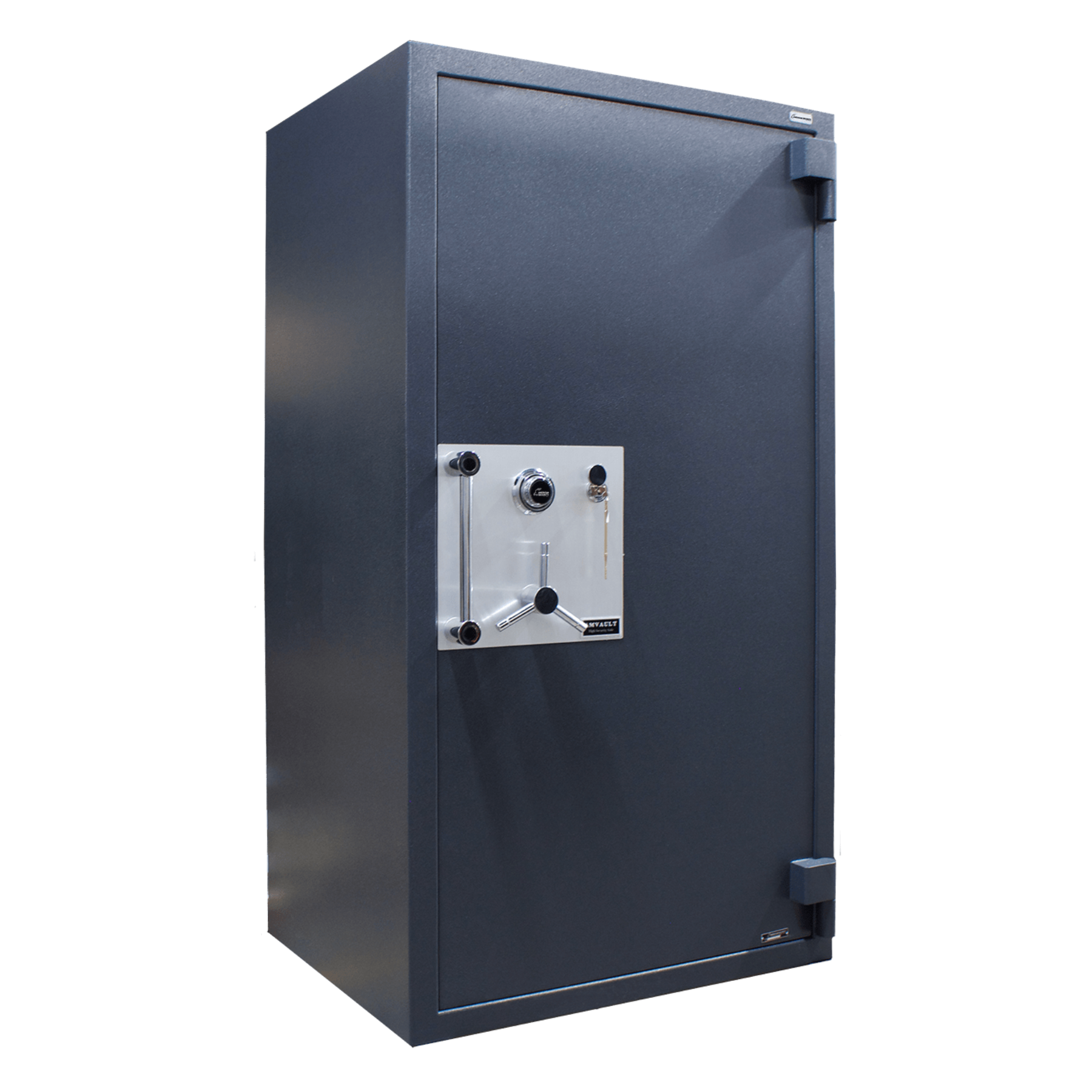 Vancouver Safes: CFX-703620 Amvault TL-30X6 HIGH SECURITY COMPOSITE SAFE