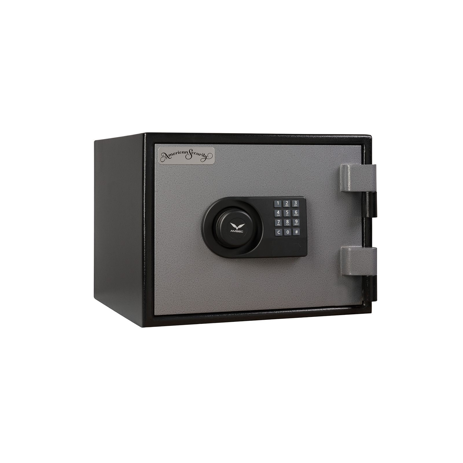 Vancouver Safes: Vancouver Safes - Canada's Largest Retailer of Safes ...