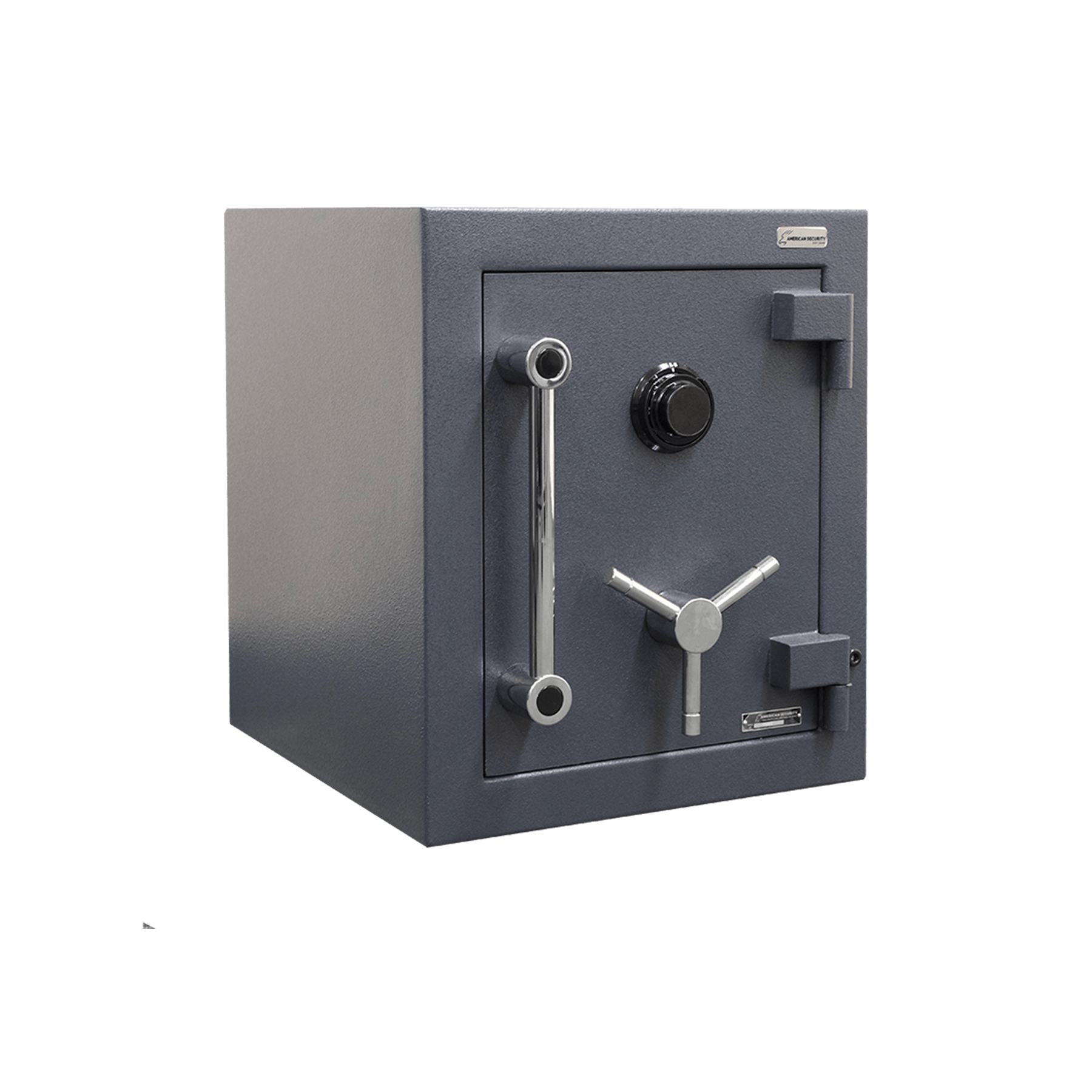 Vancouver Safes: CF-1814 Amvault TL-30 HIGH SECURITY COMPOSITE SAFE