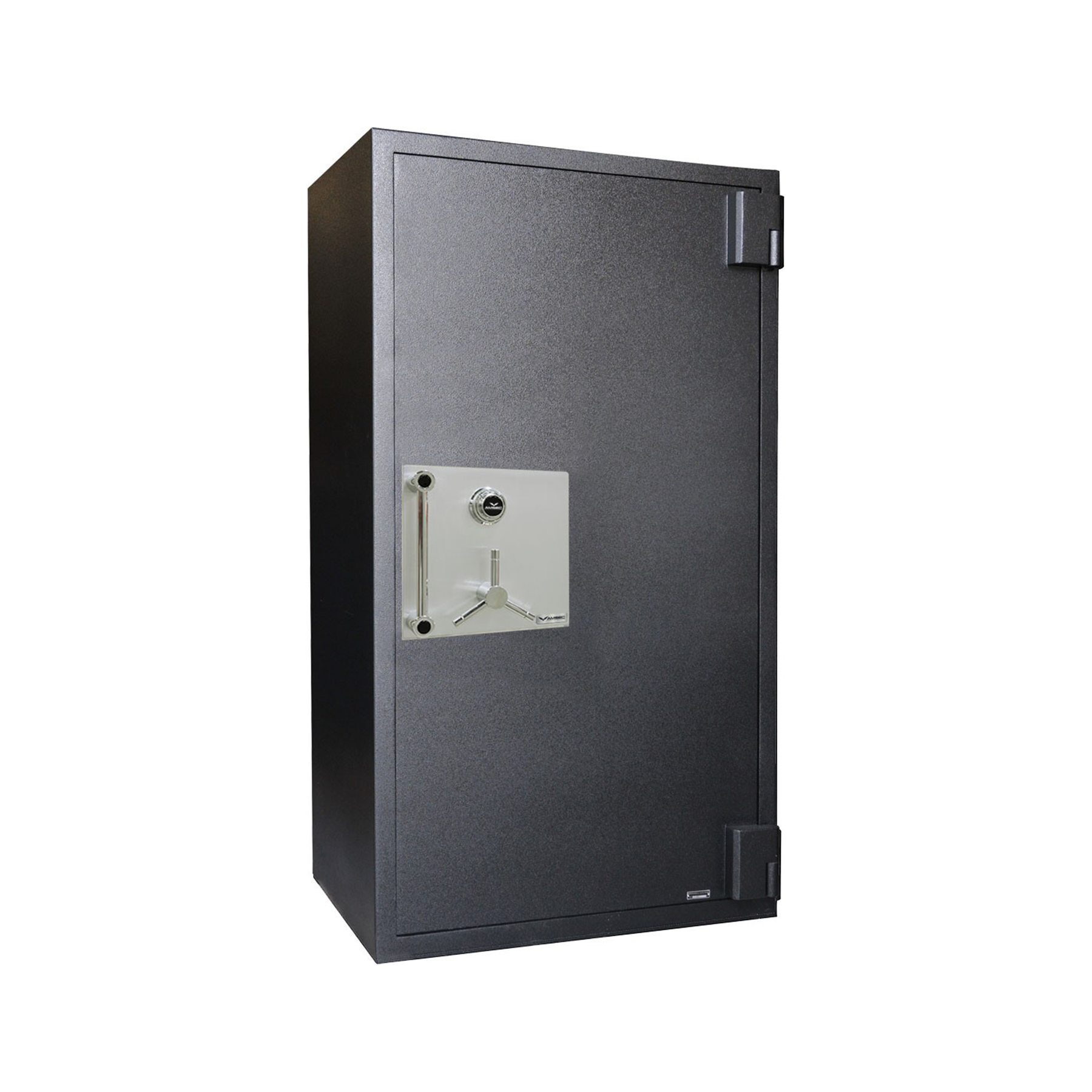 Vancouver Safes: CFX-582820 Amvault TL-30X6 HIGH SECURITY COMPOSITE SAFE