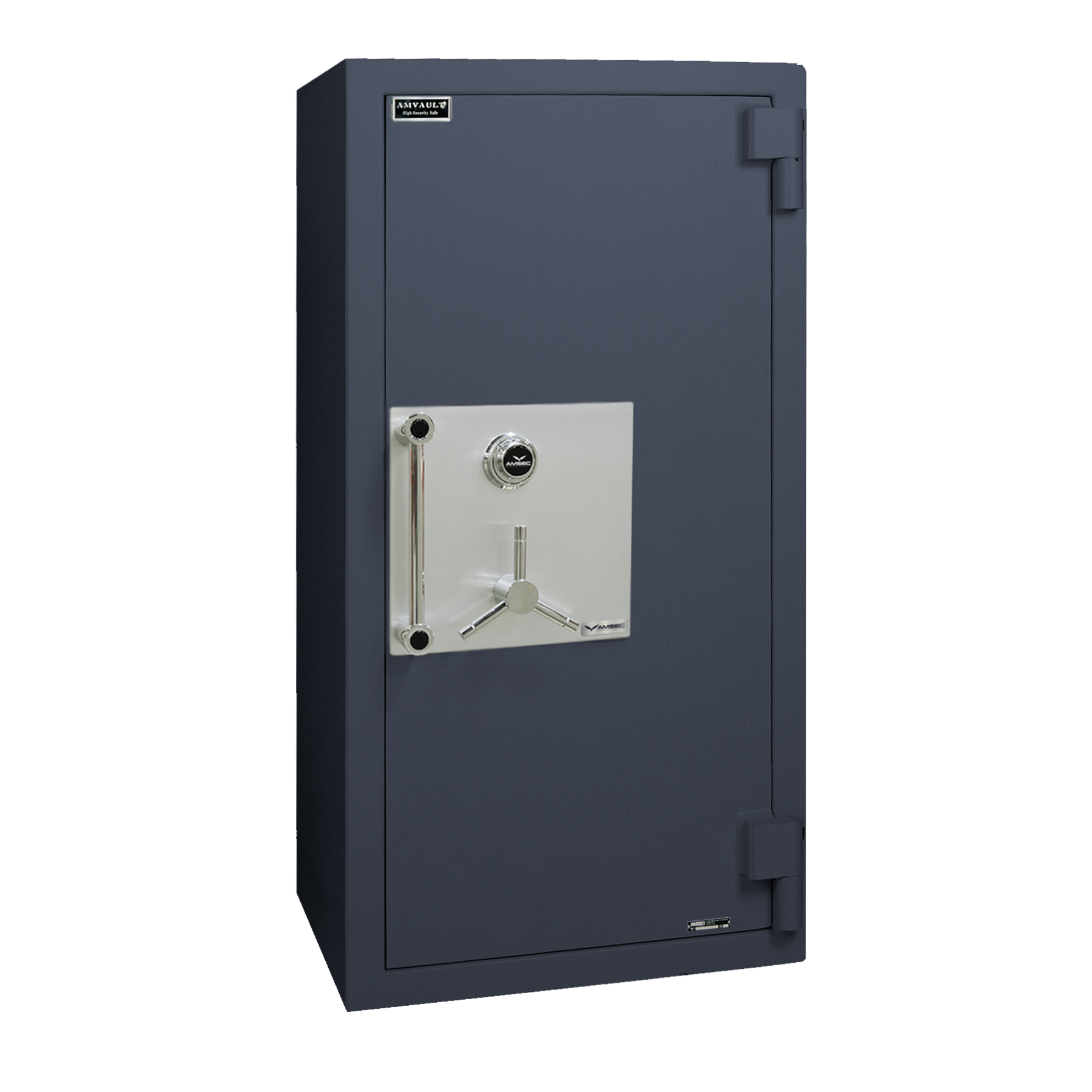 Vancouver Safes: CF-6528 Amvault TL-30 HIGH SECURITY COMPOSITE SAFE