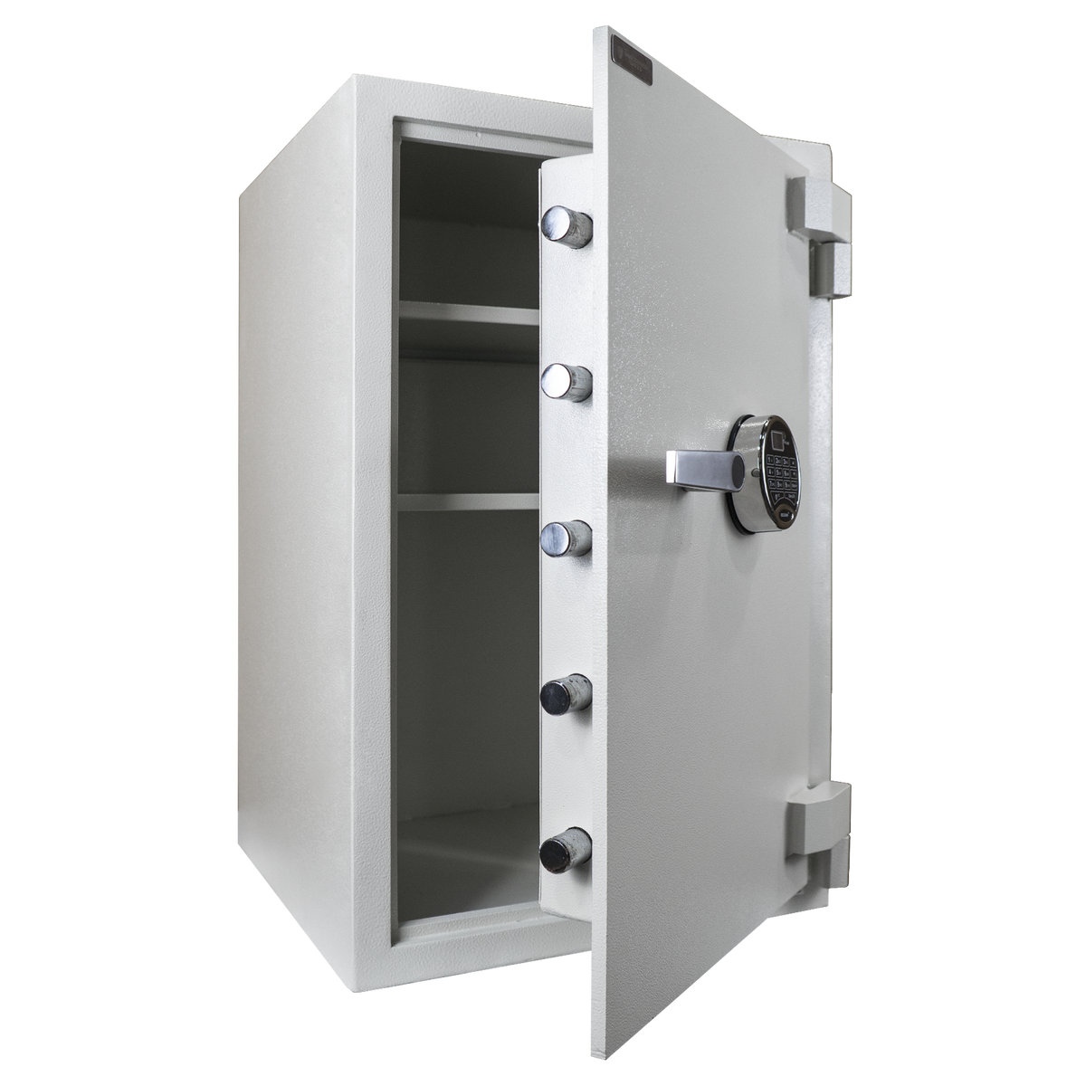 Vancouver Safes: B-3018 Pharmacy Safe with Time Delay Lock